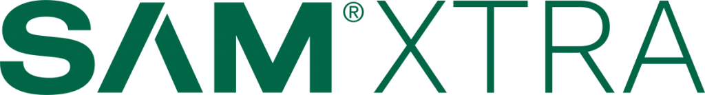 Chamfer and Round (SAM22) MDF Skirting and Architrave - from SAM Mouldings